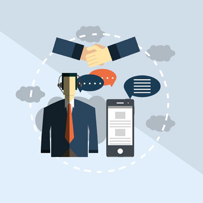 Employee Movements Training | eduCBA