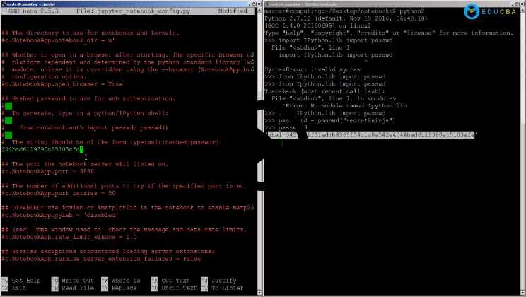 High level languages vs Low level languages (Infographics) | eduCBA