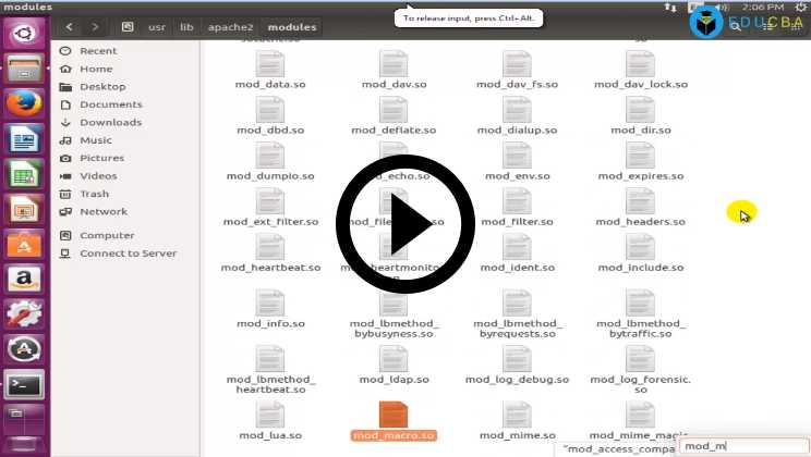 10 Simple Yet Useful Tips on Python Programming (Tricks)