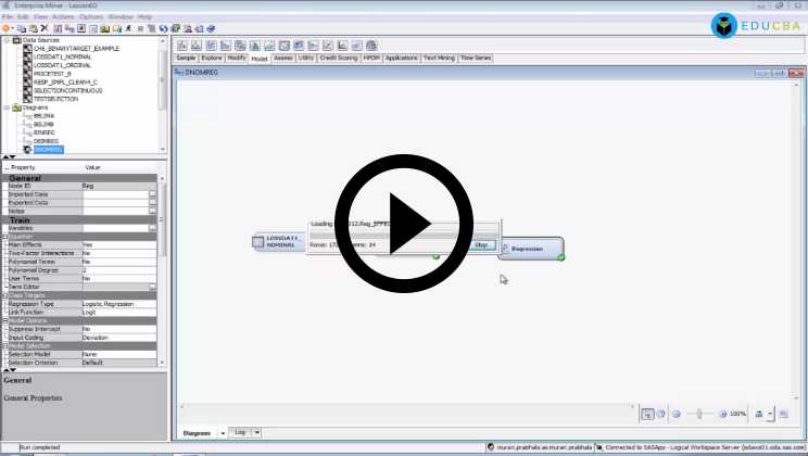 What is Mobile Computing : Best Applications & Services (OS)